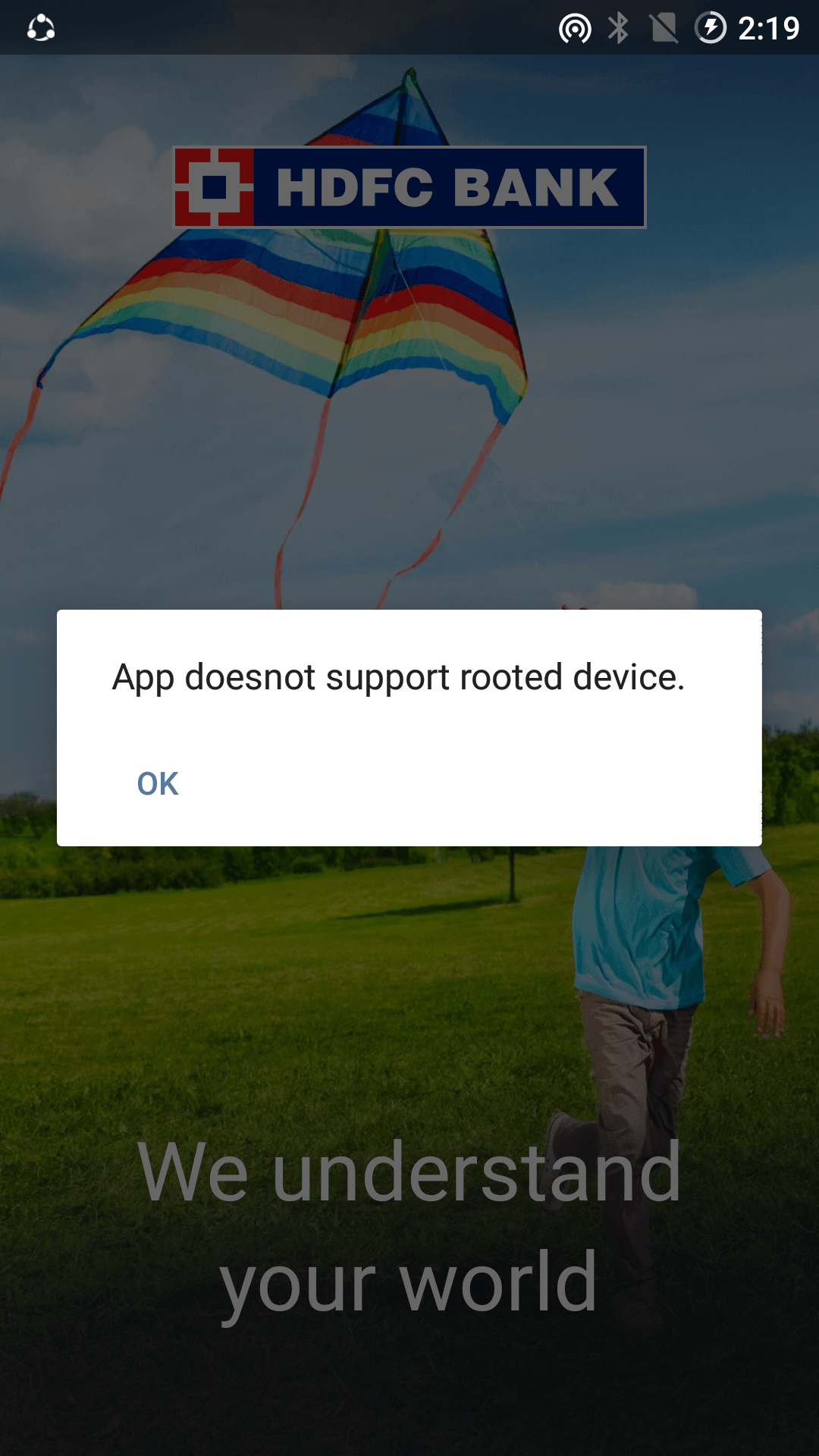 Download Magisk Manager Latest Version 28.1 For Android 2025