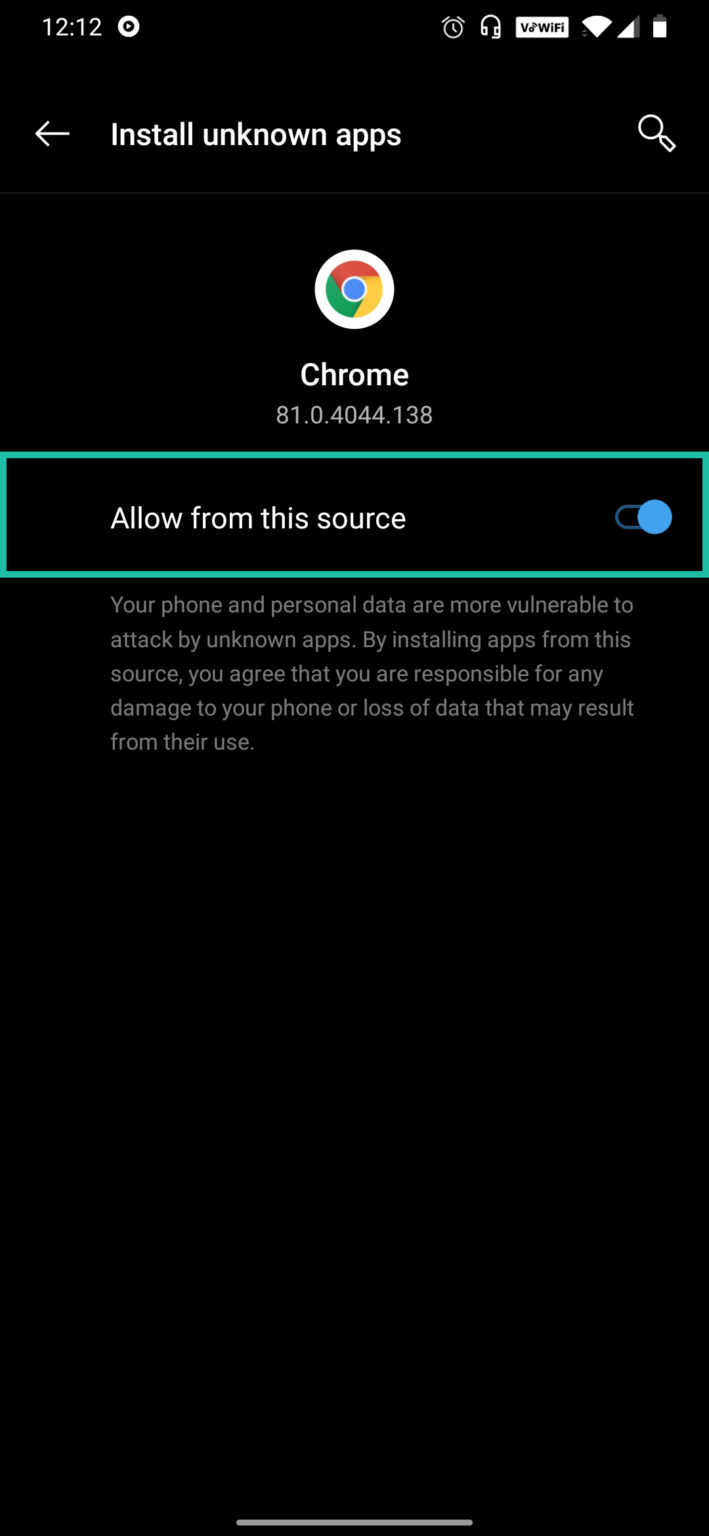 Download Magisk Manager Latest Version 28.0 For Android 2024