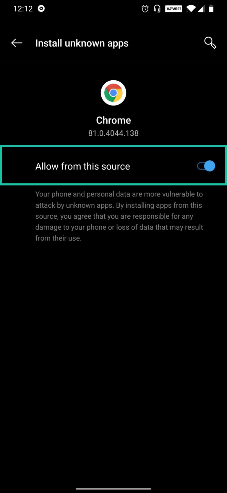 Download Magisk Manager Latest Version 28.0 For Android 2024